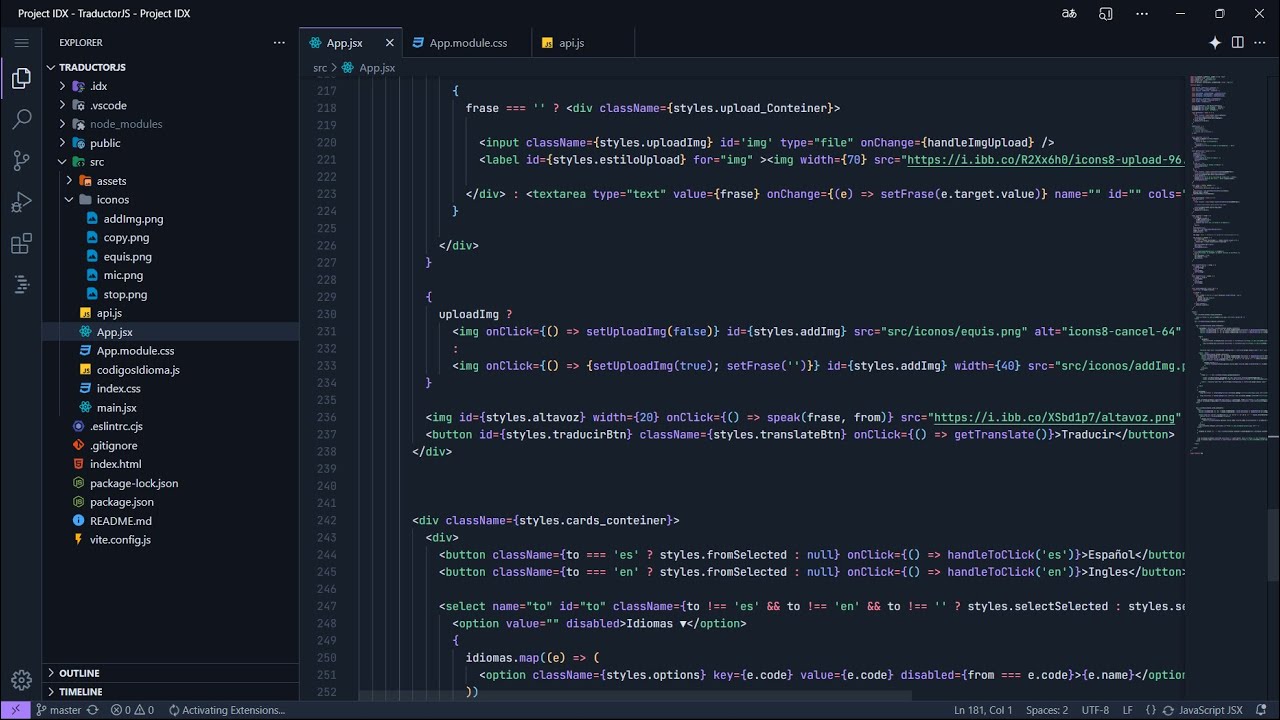 Chill codding || aprendiendo juntos a hacer notificaciones! - YouTube
