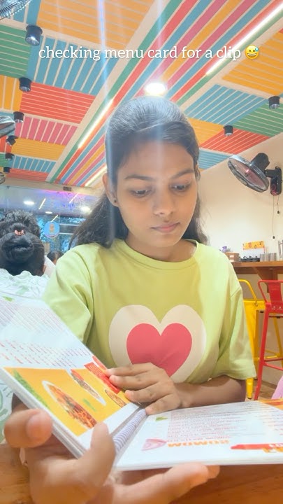 a day off from college 😁😋 Mini vlog #minivlog #food #explore - YouTube