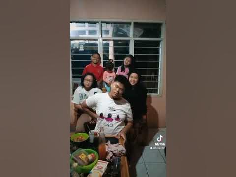 Tiktok Riffa - YouTube