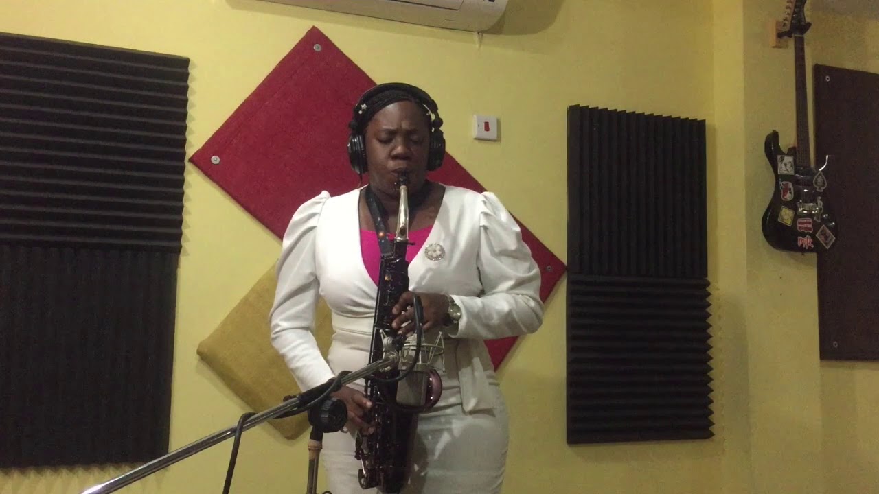 Draw me close to you michael w smith chords - stounbanner