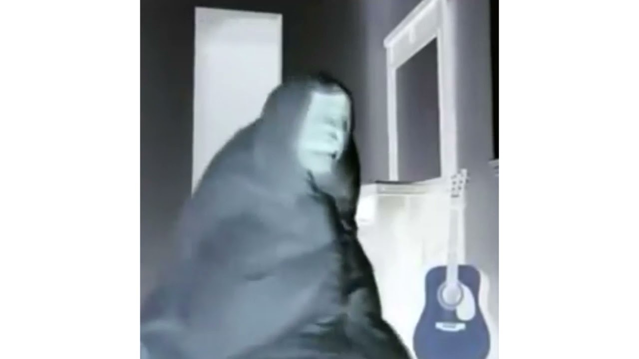 WHAT ARE YOU DOING!!! Noooo Nooooooo! (Sponsored By Klasky Csupo 1997 ...