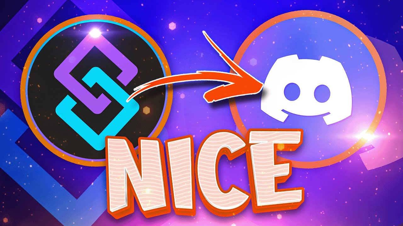 STREAM LIVE Benachrichtung auf DISCORD mit STREAMER.BOT! - YouTube