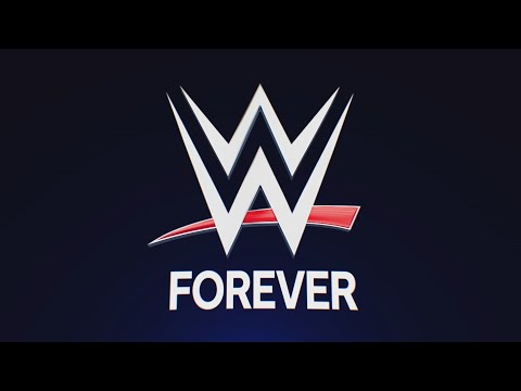 The new WWE signature debuts: Raw, Sept. 24, 2018