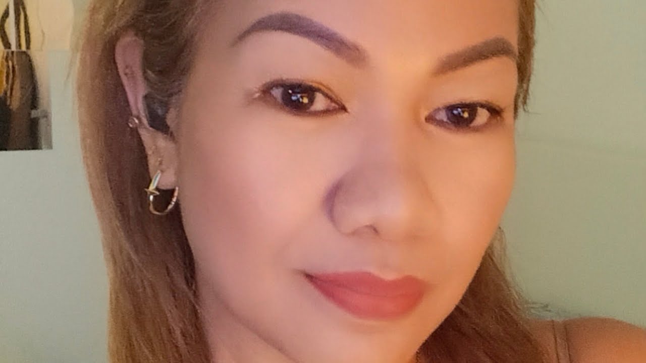 hi........musta kayo??? - YouTube