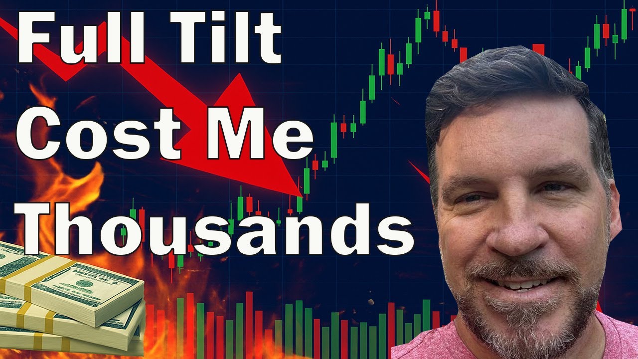 Full Tilt Trading Cost Me $1000's In Prop Firm Payouts - This Saved Me ...
