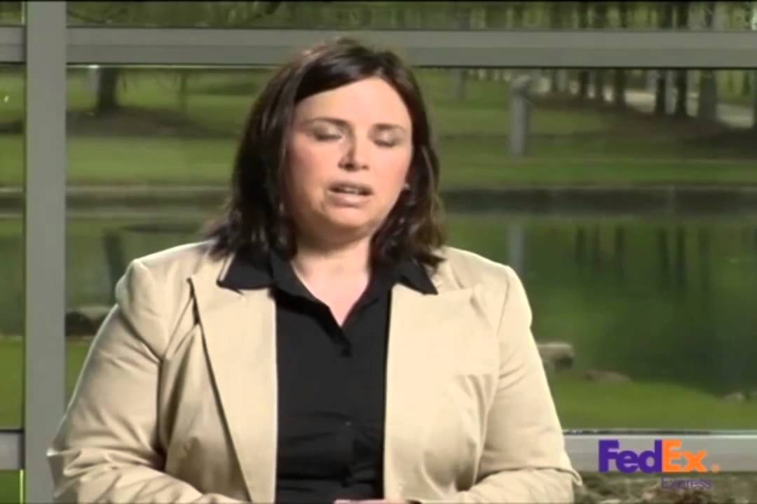 FedEx Ship Manager® en fedex.com - YouTube