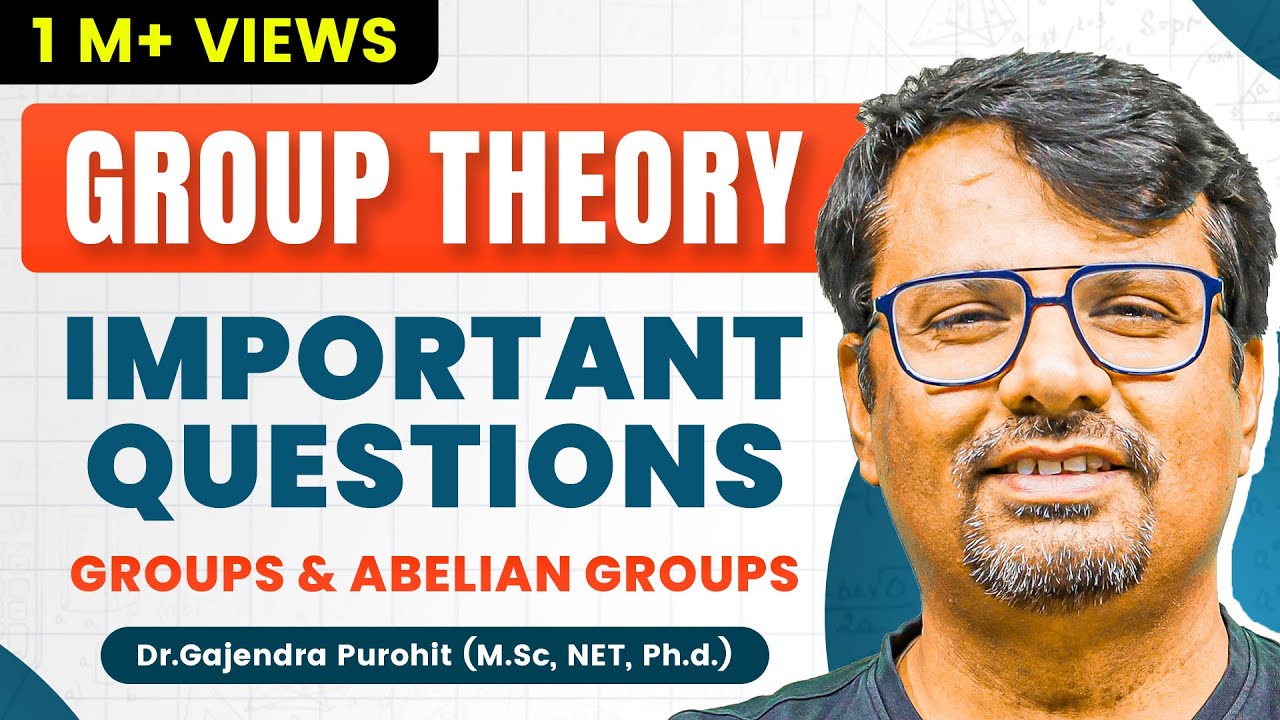 Group Theory Examples Of Group Abelian Group Discrete Mathematics group-theory-examples-of-group-abelian-group-discrete-mathematics