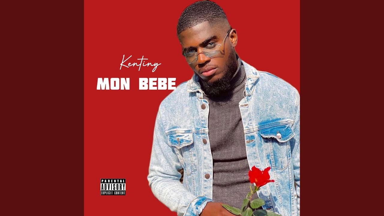 Mon bebe - YouTube Music