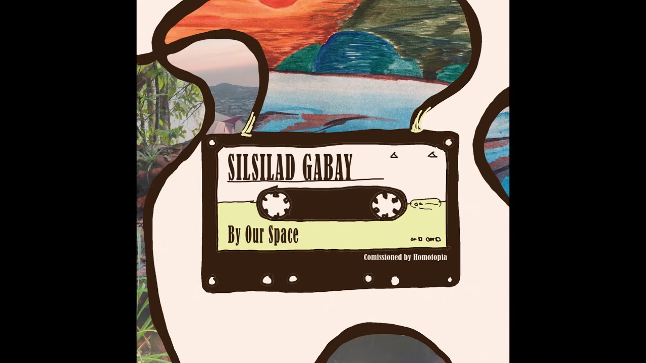 Silsilad Gabay - YouTube