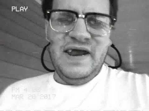Jessie PS of @podawful trying to put me in jail - YouTube