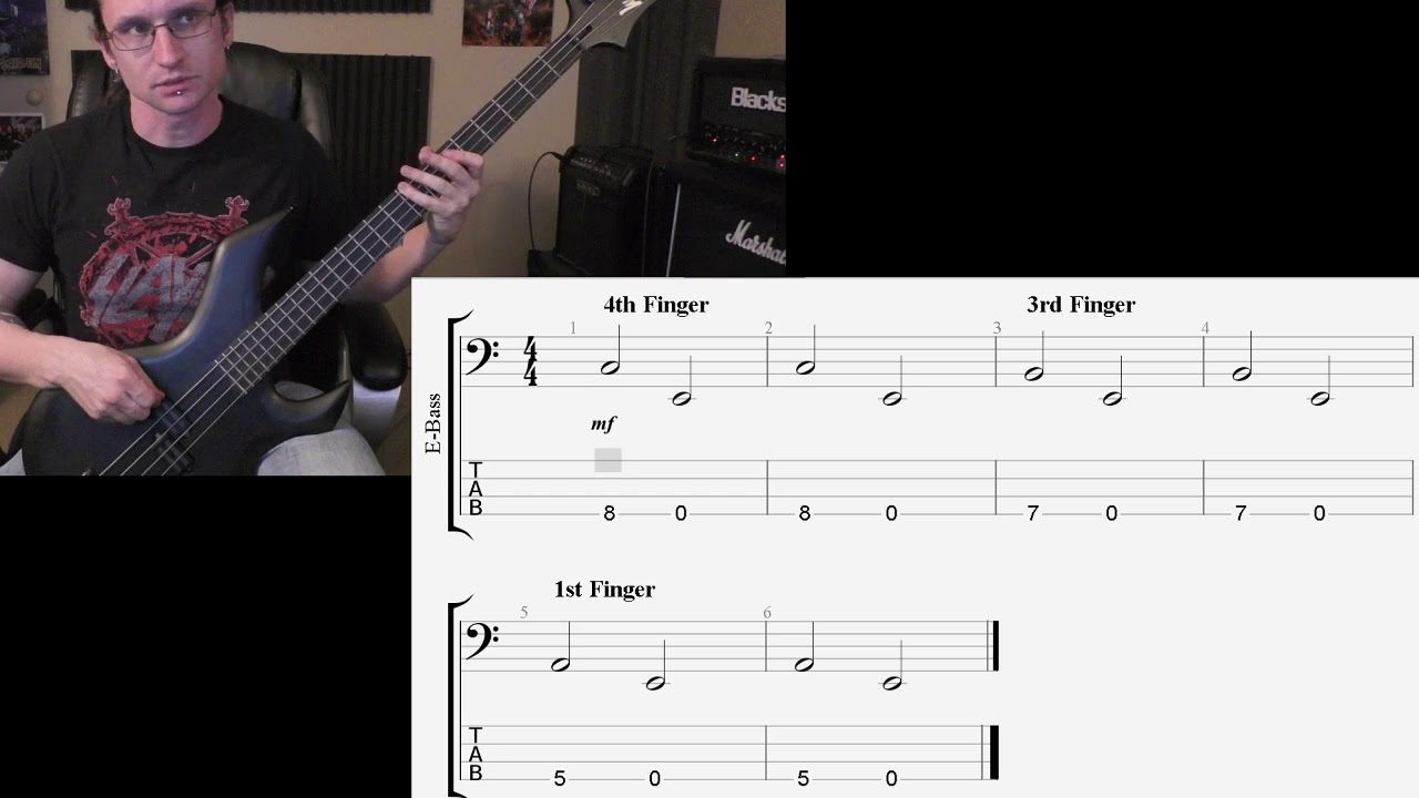 Dan K. Video Recap 2-18-20 - YouTube