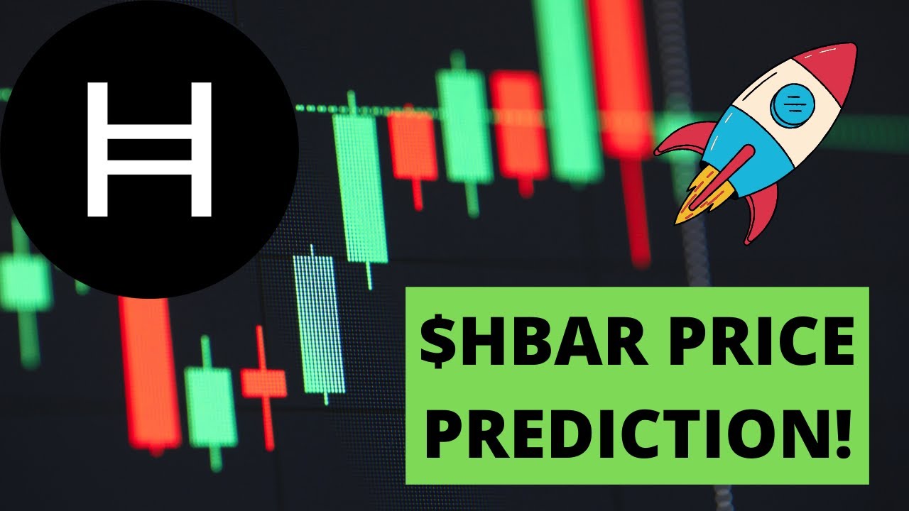 hbar Price Prediction Why Hedera Hashgraph Can Be The Best Altcoin hbar-price-prediction-why-hedera-hashgraph-can-be-the-best-altcoin