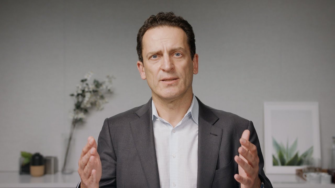 Content is King: Private Credit as a Catalyst in Sports, Media ...