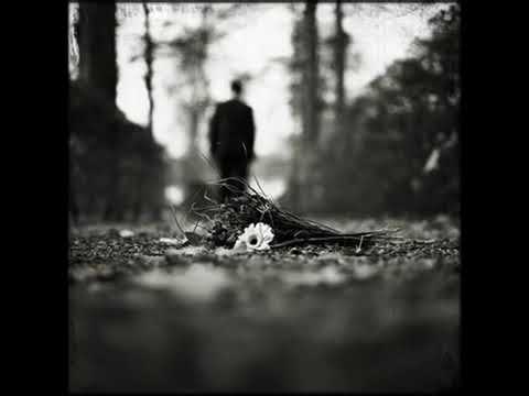 Ferdi Tayfur İÇİM YANAR