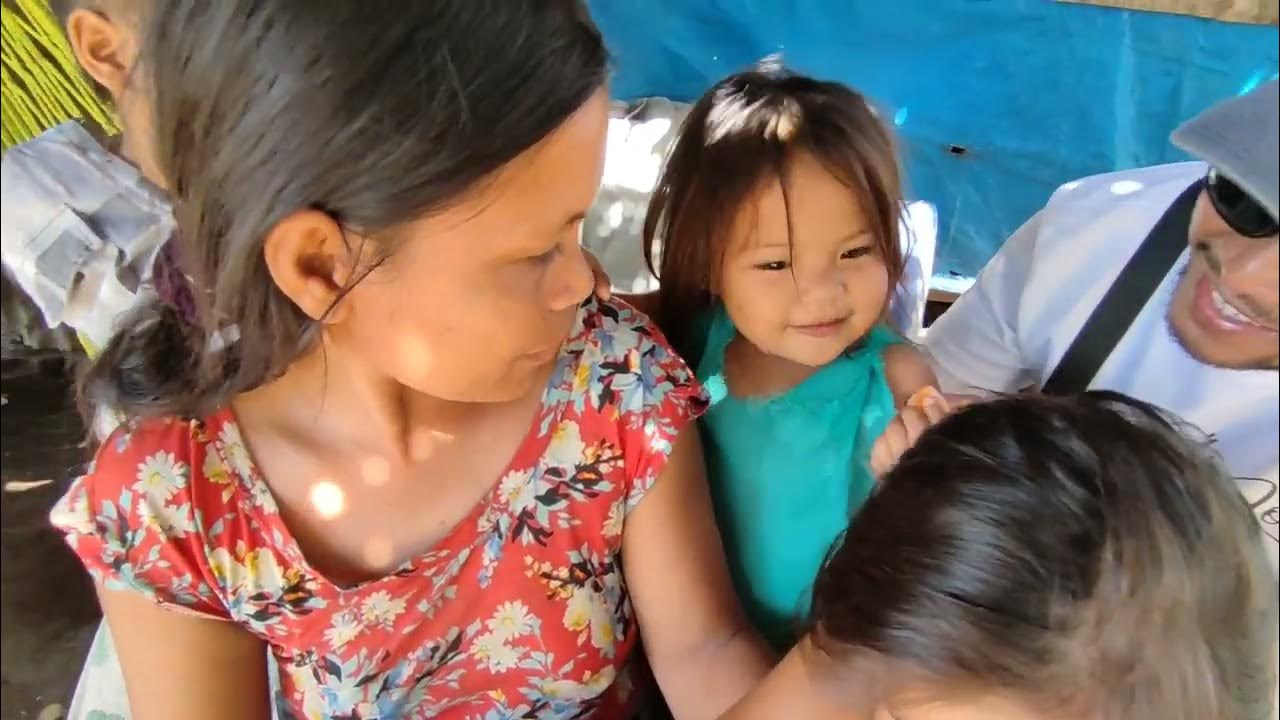 PART 2: SAGING SA ALMUSAL SAGING SA TANGHALIAN SAGING SA HAPUNAN - YouTube