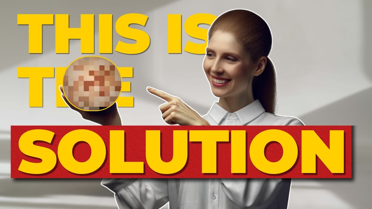 The POWER of HUMOR in Difficult Times - YouTube