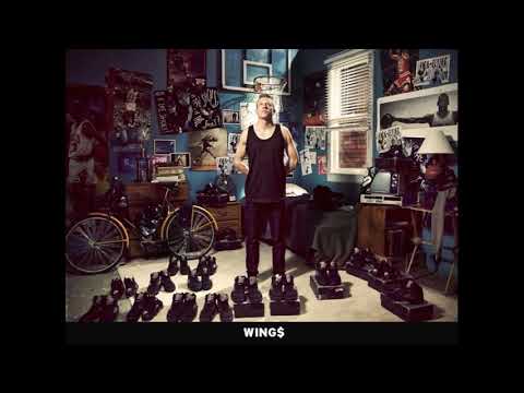 WING$ (INSTRUMENTAL)
