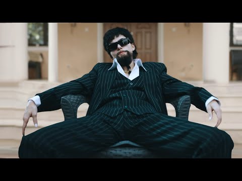 Theo Rose - A venit poliția | From \