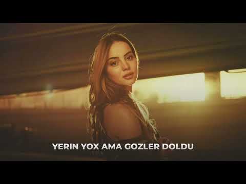 Yerin Yox Ama Gozler Doldu (Uzun Versiya)