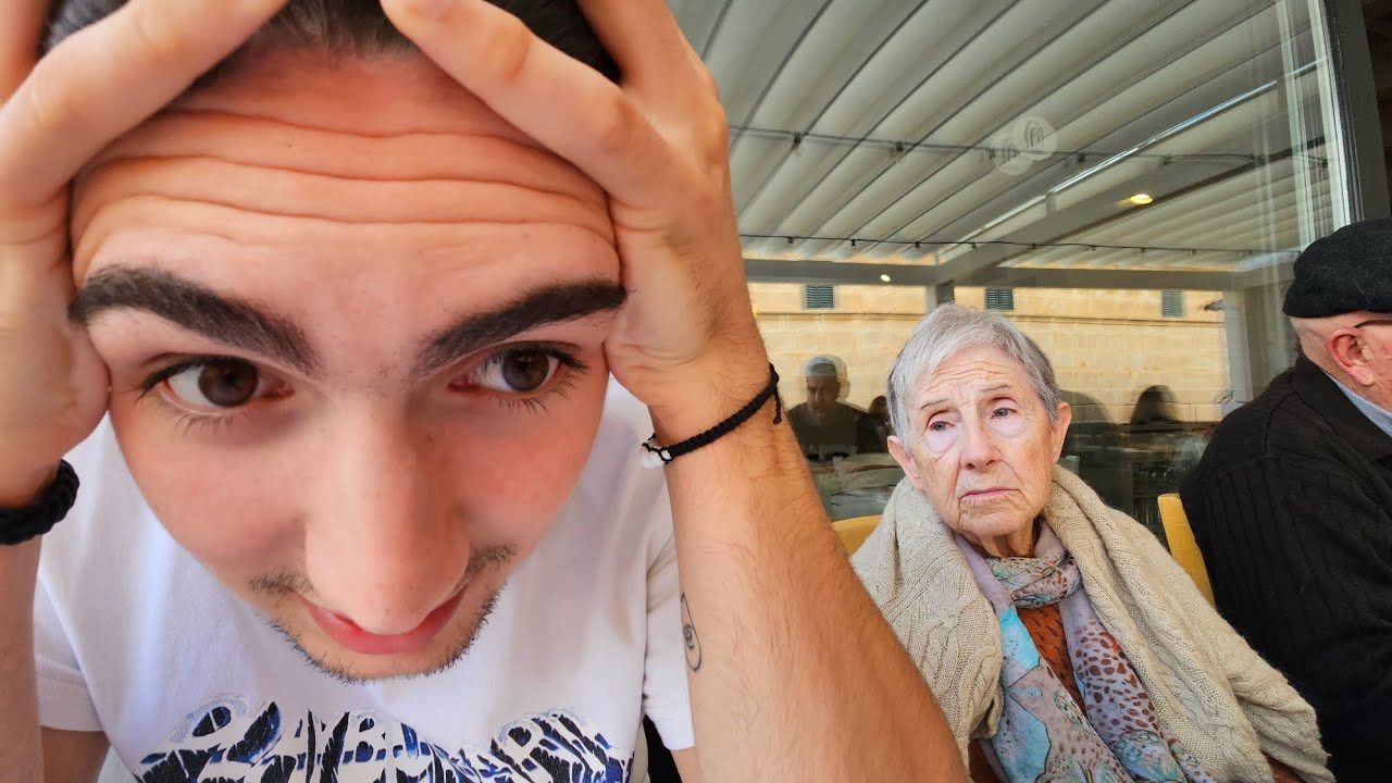 EL CROMAS + FORTNITE - YouTube