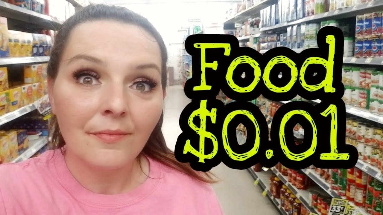 Penny Shopping List For Dollar General 9 8 20 YouTube penny-shopping-list-for-dollar-general-9-8-20-youtube