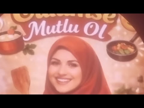 Gülümse Mutlu Ol  is live!