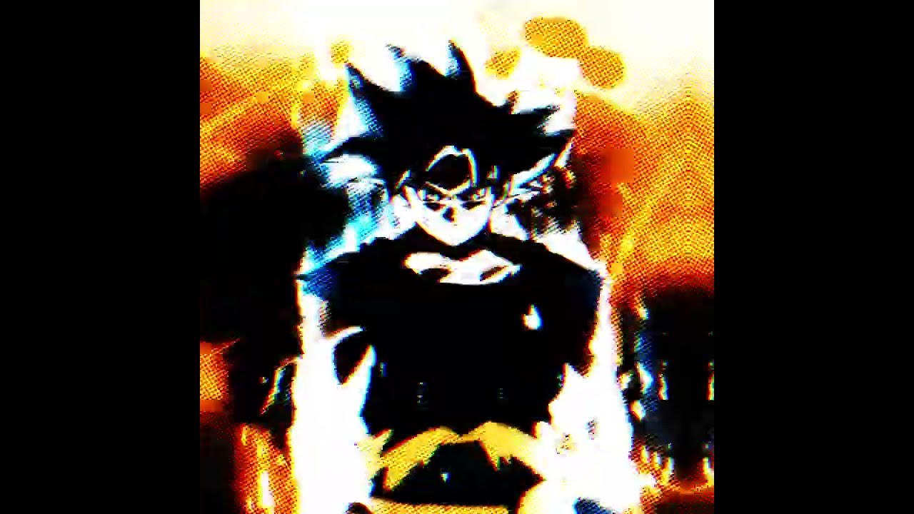 Xxxtentacion King Of The Dead Amv 👹👹👹 Youtube