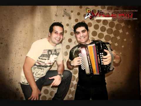 Jacobo Fonseca & Jhon Ruiz - El Machin MP3.