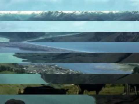 DÜZCE LALELER SAZ CAZ OYUN HAVALARI 1992