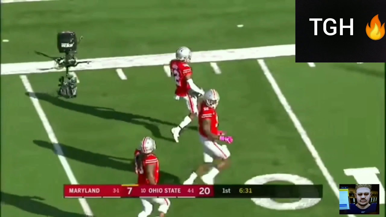 Football drop the beat vines 1.0 - YouTube