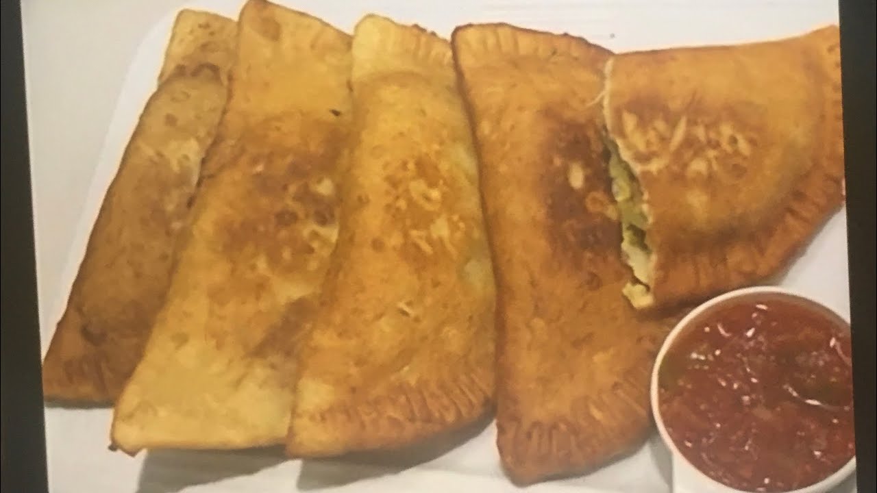 Vinn we koman ou ka fe pate Ak manyok/ come see what you can do with ...