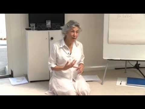 Background to Hypnobirthing - YouTube