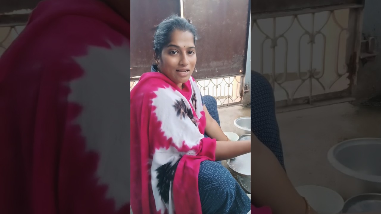 current pani vundhi.dinner ki miryala chicken #ytshorts #trendingshorts ...