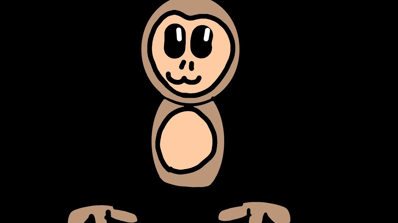 munkie deluxe ost (Shop) - YouTube