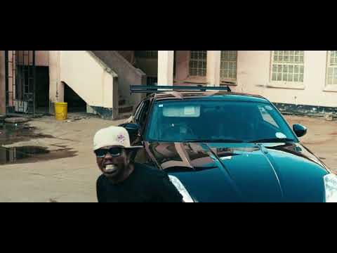 Ruff Kid - ROTG (Freestyle)