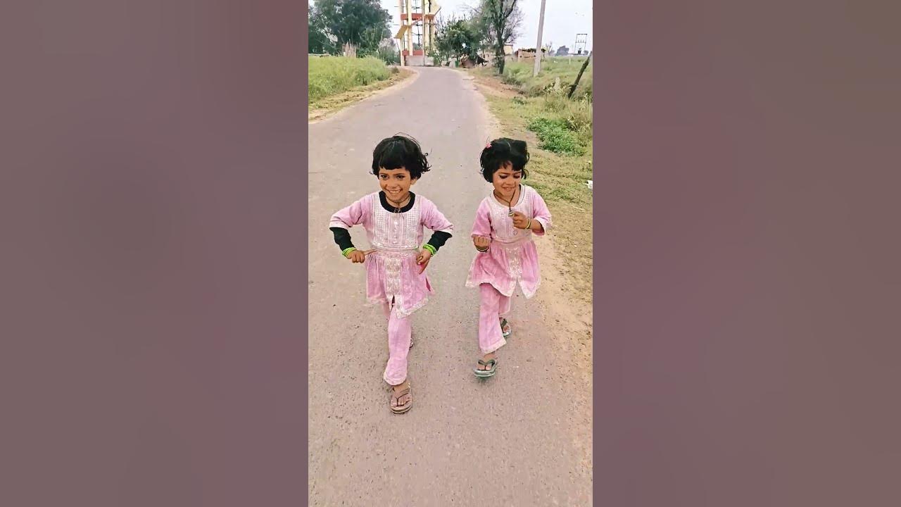 Twins # Shorts - YouTube