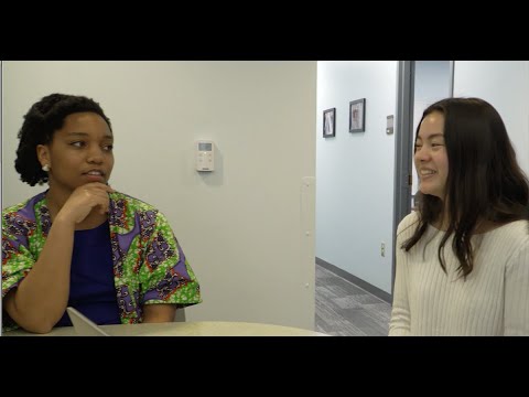 Environmental Value of Efficient Power Distribution Systems with Dr ...