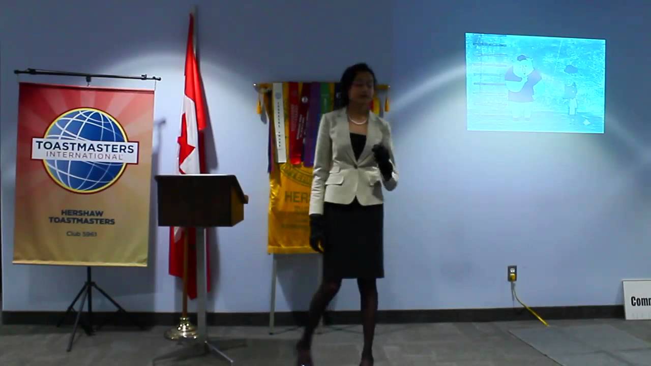 Jinisha Bhatt "The Smita Effect" CC#9 - YouTube