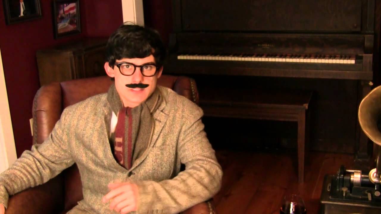 Mango Tree Poem - YouTube