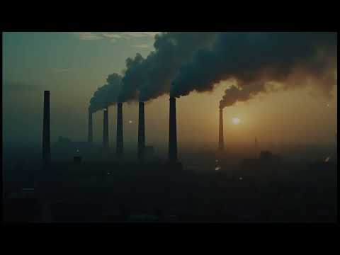 Milyonlarca İnsan İçinde Neden Bu Kadar Yalnızız?