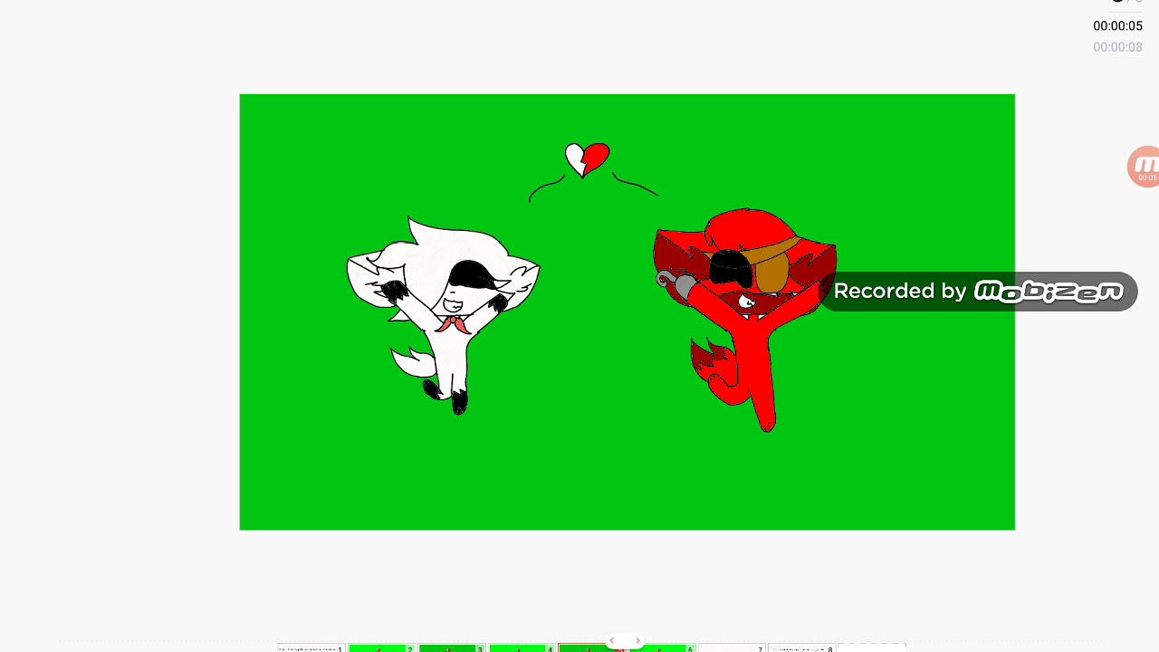 La da dee meme - YouTube