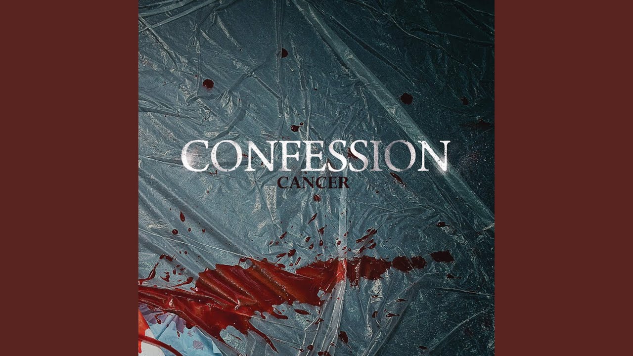 Cundalini Wants His Hand Back! - YouTube