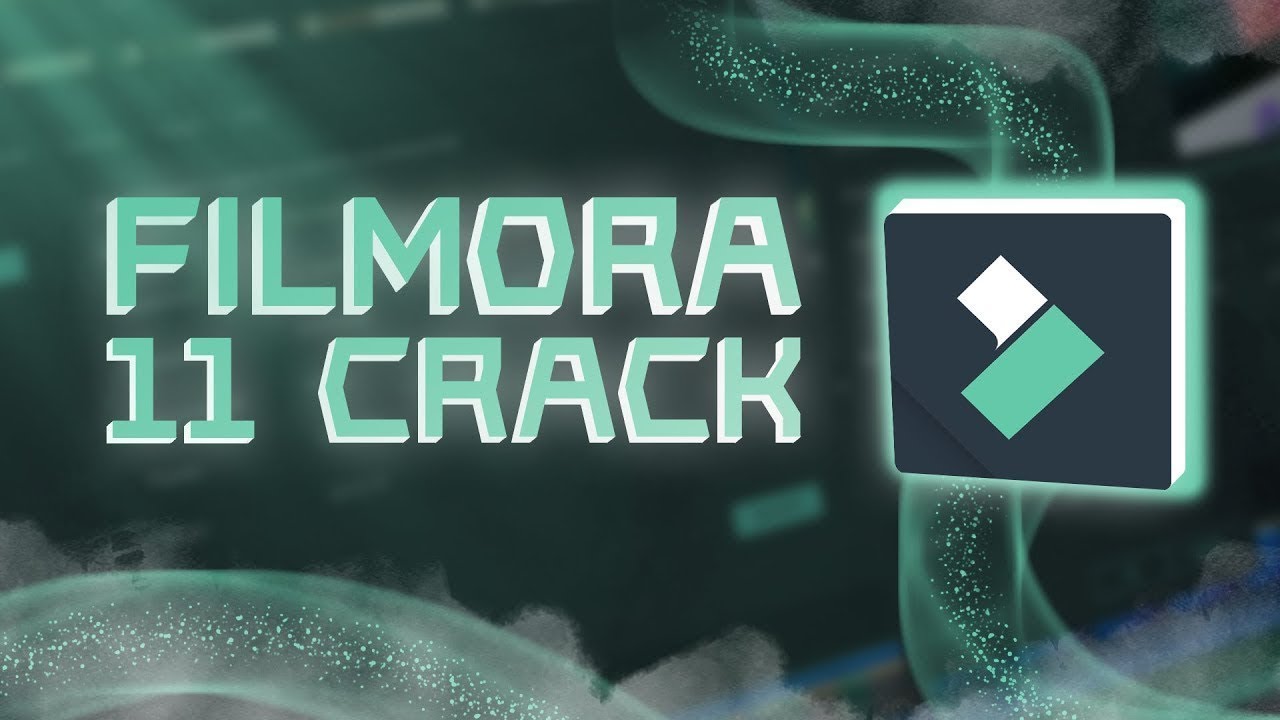 Filmora 11 Crack \ Filmora 11 Crack Download \ Filmora 11 Full Crack ...
