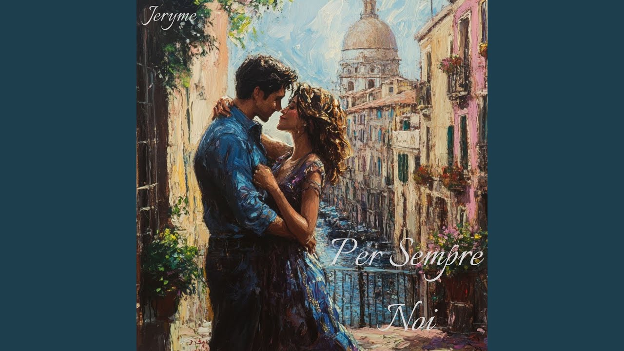 Per Sempre Noi - YouTube
