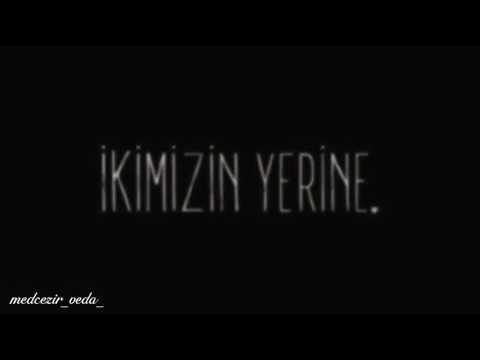 Serenay Sarıkaya Ve Çağatay Ulusoy Medcezir Özledik #medcezirdevametsin