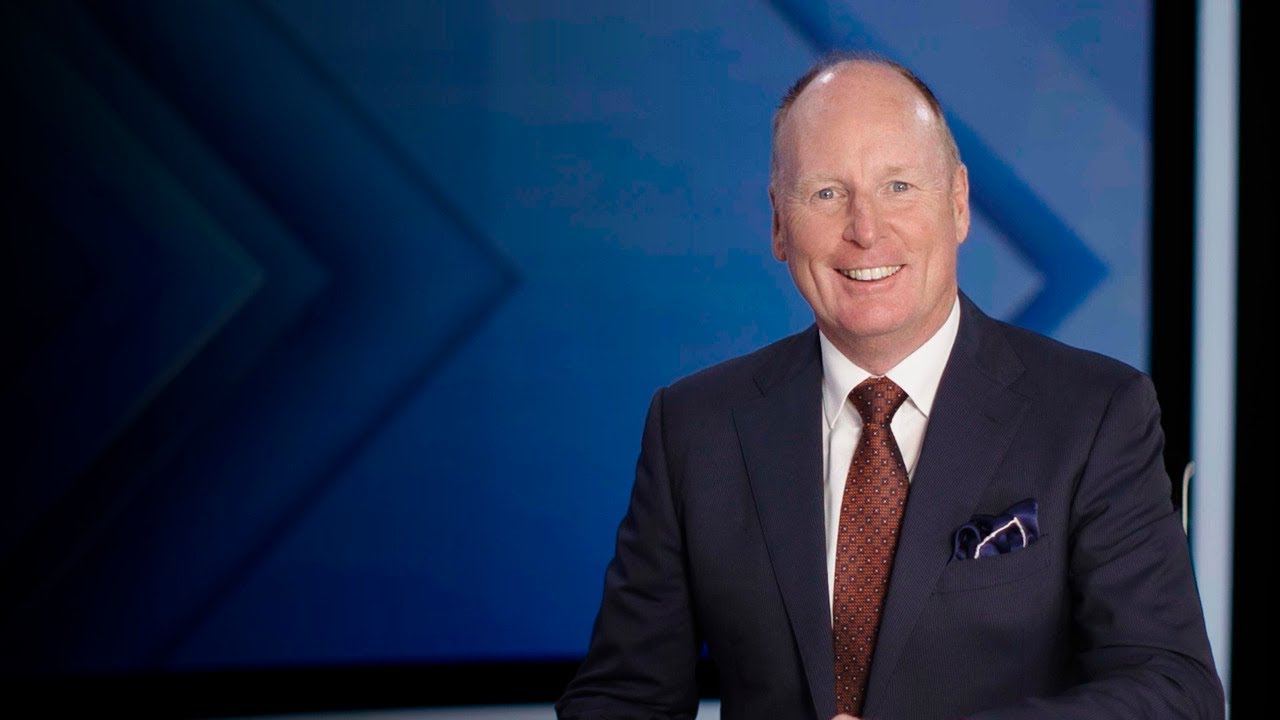 Business Weekend | 25 August - YouTube