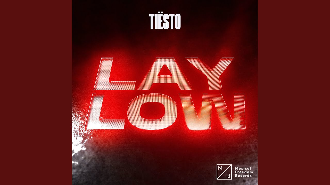 Lay Low - YouTube Music
