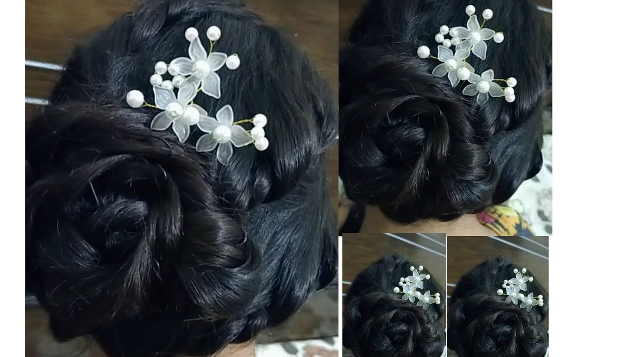 Side jora In Easy way.....Must try - YouTube