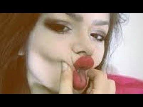 Simge Barankoğlu Instagram Kapandi Youtube Devam Yeni Playback FULL İZLE