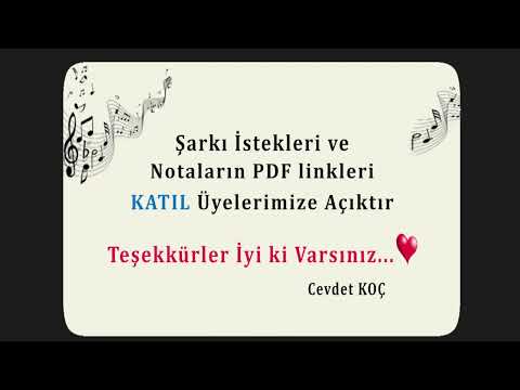 Espana Cani  - Pascual Marquina Narro  NOTA SOLFEJ